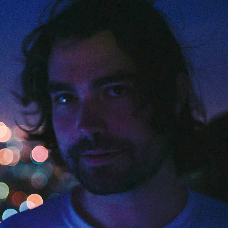 Austin Peters_百度百科