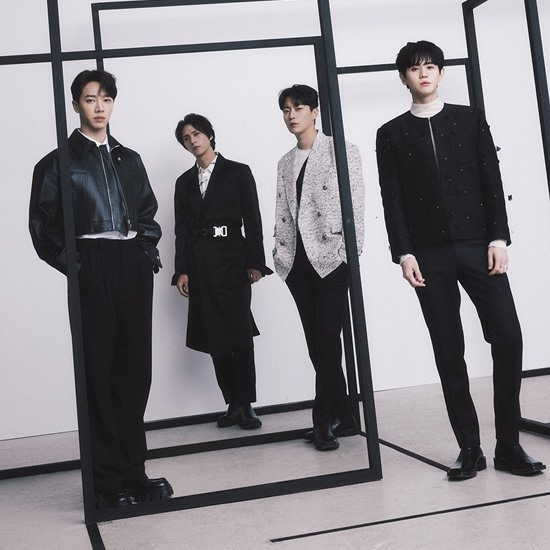 HighLight（韩国男子组合）_百度百科