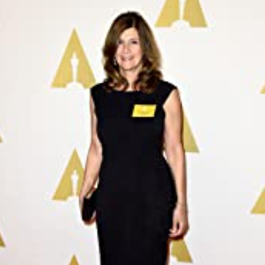 Sandra Adair_百度百科