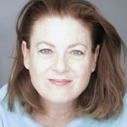 Wendy Girard_百度百科