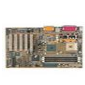 升技BD7II_百度百科