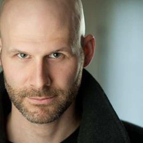 Kyle Strauts_百度百科