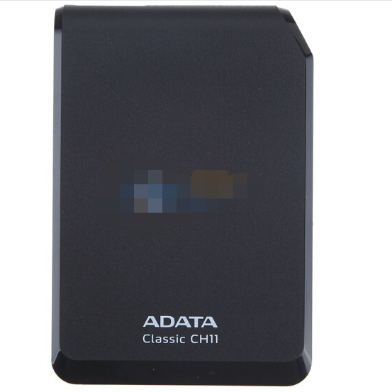 威刚CH11_百度百科