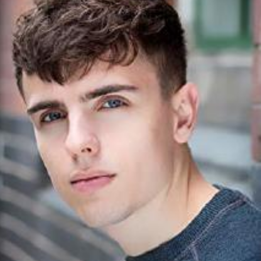 Tom Dunham_百度百科