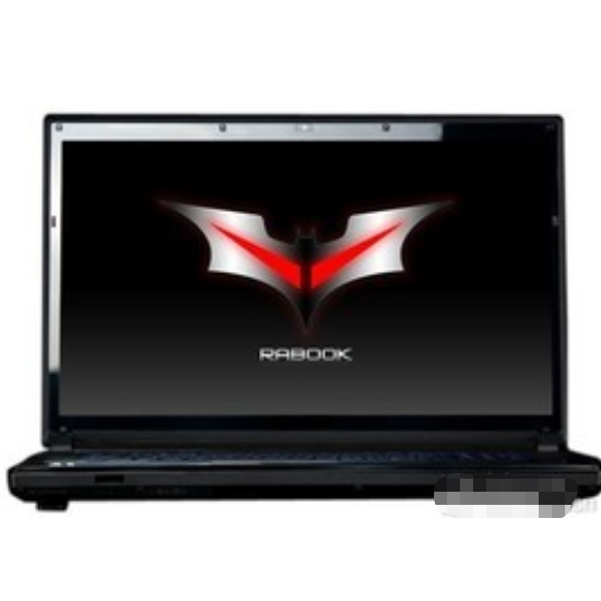 鐳波Xenobat-X17 R2_百度百科