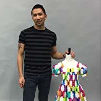 Wing Lee_百度百科