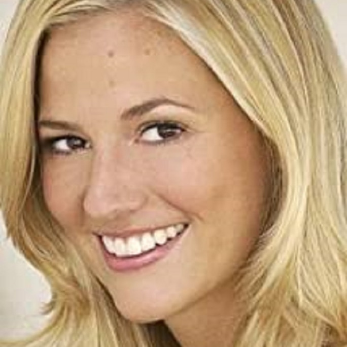 Alison Ebbert_百度百科