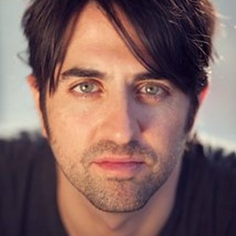 Adam Saunders_百度百科