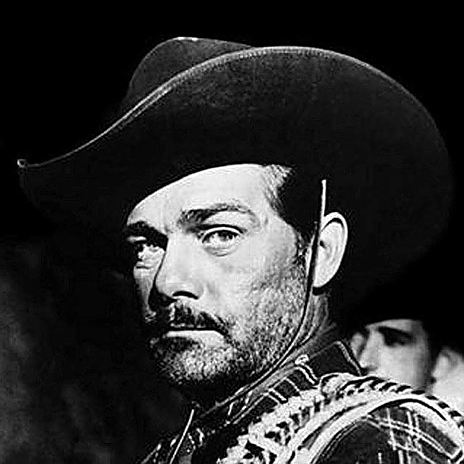 Pierce Lyden_百度百科