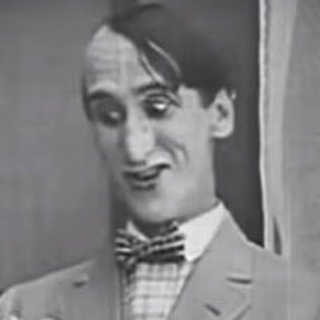 Jack Coogan Sr._百度百科