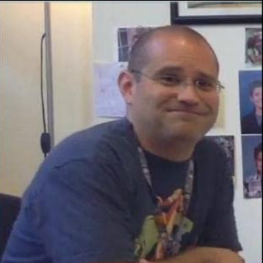 Bob Roth_百度百科