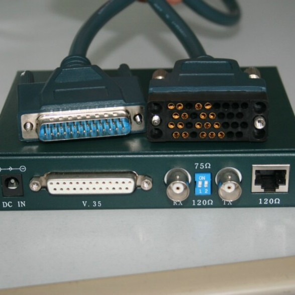 v.35接口_百度百科