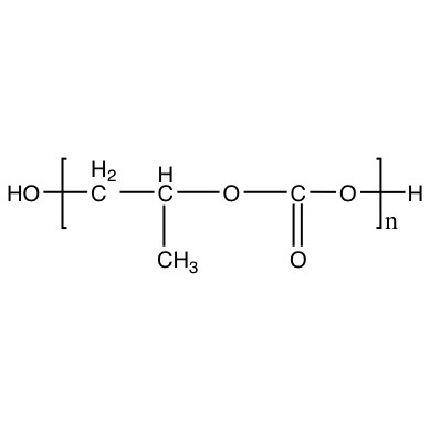 PPC塑料_百度百科