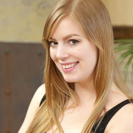 Dolly Leigh_百度百科