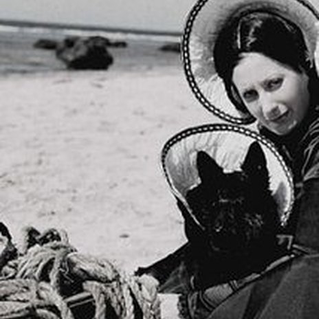 Gabby Millgate_百度百科