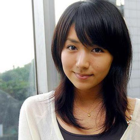 Atsumi Ishihara_百度百科