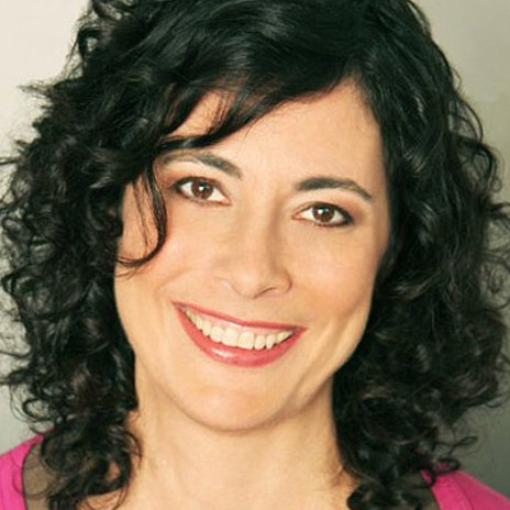 Jane Brucker_百度百科