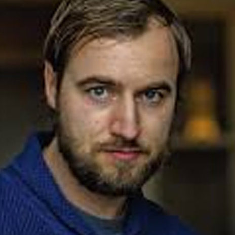 Robbie Cleiren_百度百科