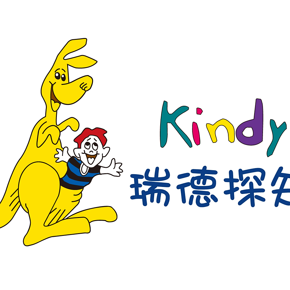 KindyROO_百度百科