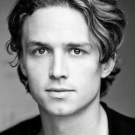 Jordan Renzo_百度百科