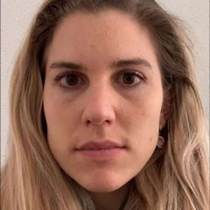 KLINGLER Petra_百度百科