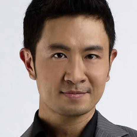 Adrian Pang_百度百科