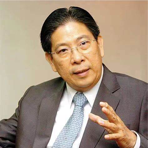 Antonio Basilio_百度百科