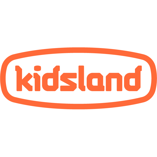 kidsland_百度百科