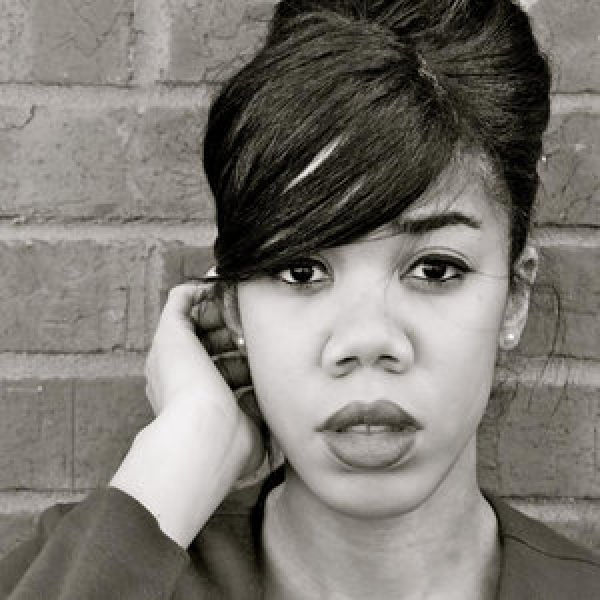 Kirby Lauryen_百度百科