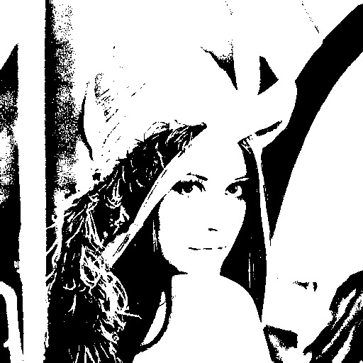 IplImage_百度百科