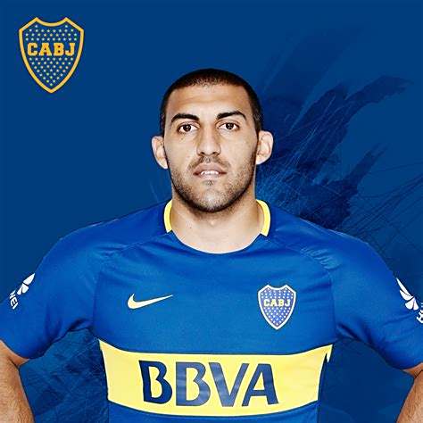 Ramon Abila_百度百科