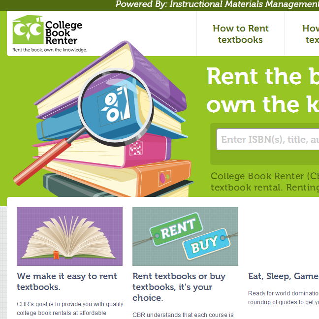 BookMooch_百度百科