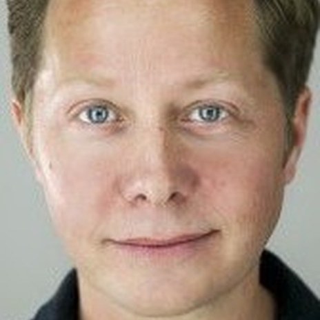 Peter Oldring_百度百科