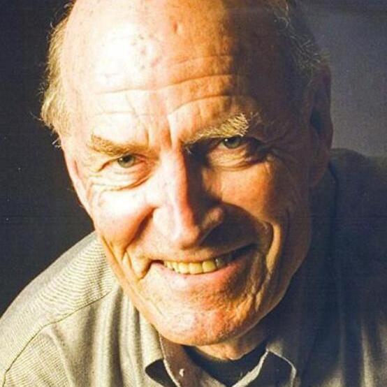 John R. Taylor_百度百科