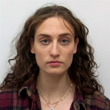 PELLICORO Laura_百度百科