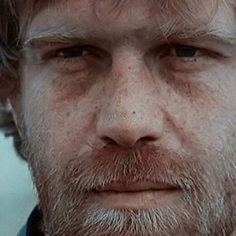 Al Cliver_百度百科