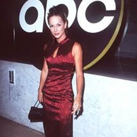 Debbe Dunning_百度百科