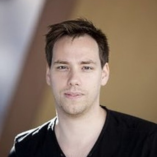 Walter Spanny_百度百科