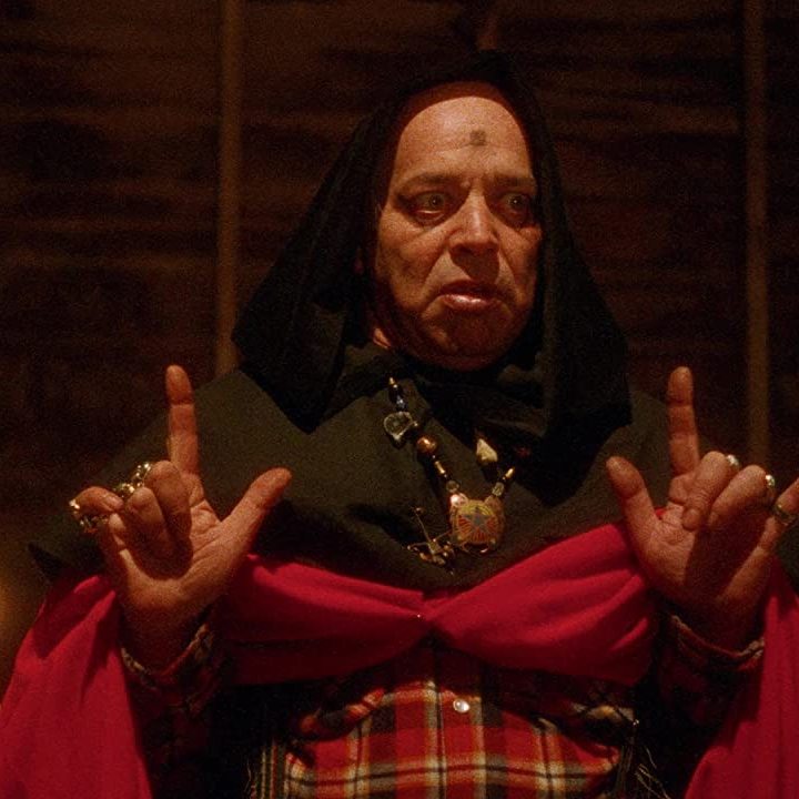 Hy Pyke_百度百科