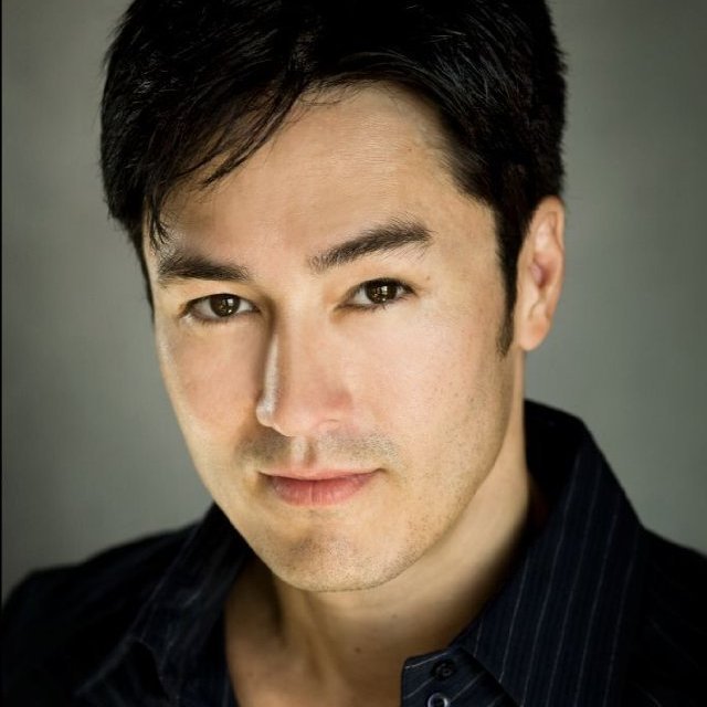 Jason Yee_百度百科