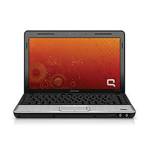 惠普 Compaq Presario CQ45-327TX_百度百科