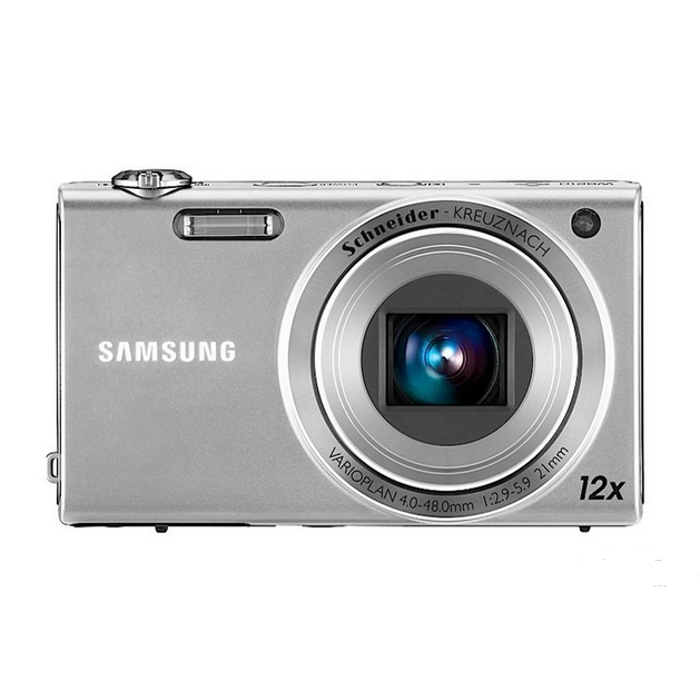 三星 PL210_百度百科