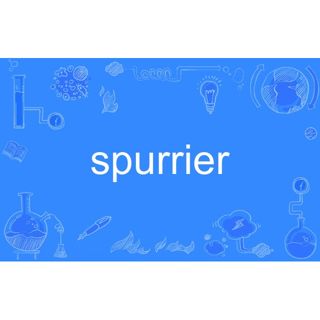 spurrier_百度百科