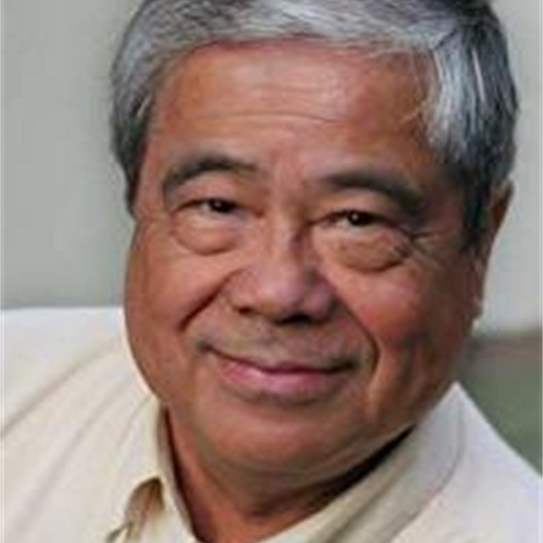 Alberto Isaac_百度百科