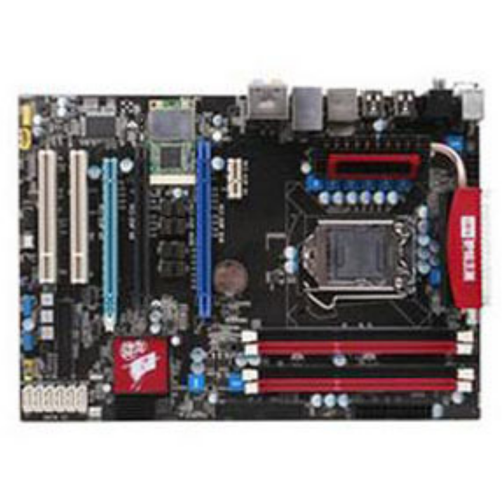 七彩虹战旗C.P55 X5_百度百科