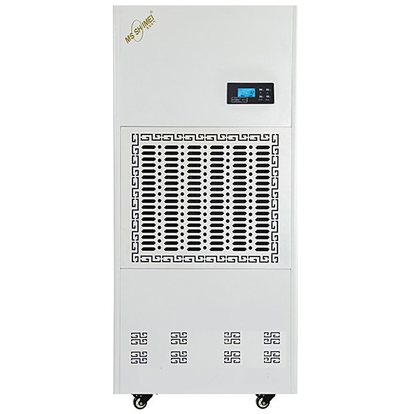 湿美MS-9380_百度百科