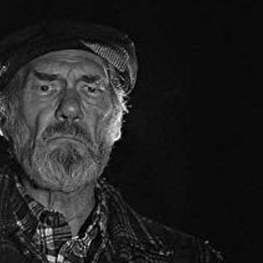 Lloyd Berry_百度百科