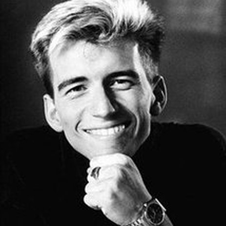 Paul James Bannerman_百度百科