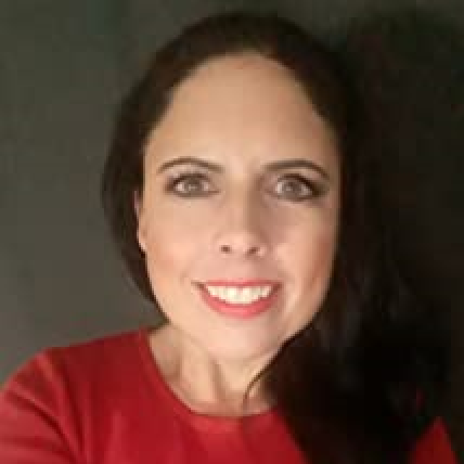 Rachel Galvin_百度百科