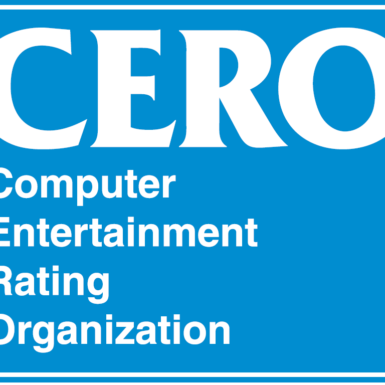 计算机娱乐分级机构_百度百科